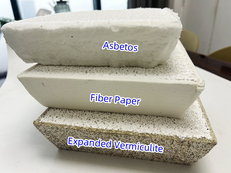 Alumina Ceramic Foam Filter Plate