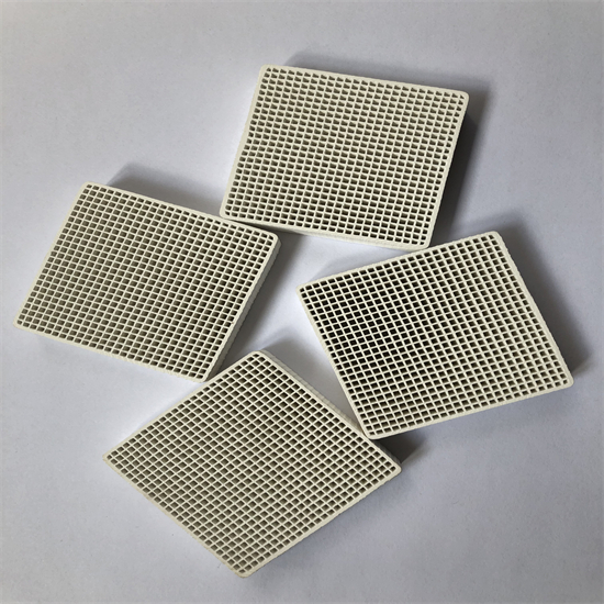 Ceramic Filter Price