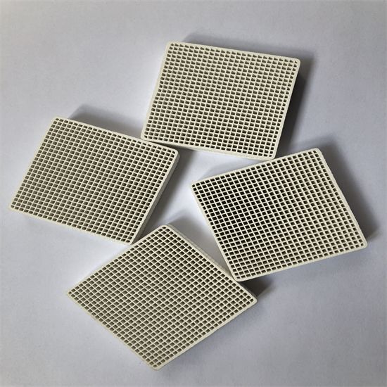 Ceramic Filter Price