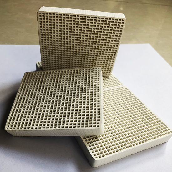 Honeycomb Filter,Ceramic Honeycomb Filter