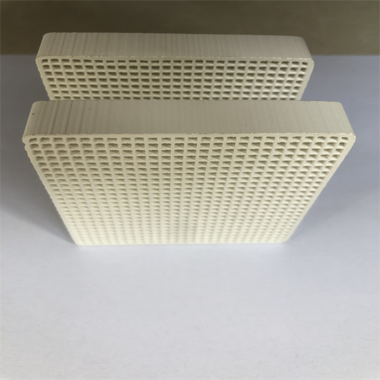 Honeycomb Filter,Ceramic Honeycomb Filter